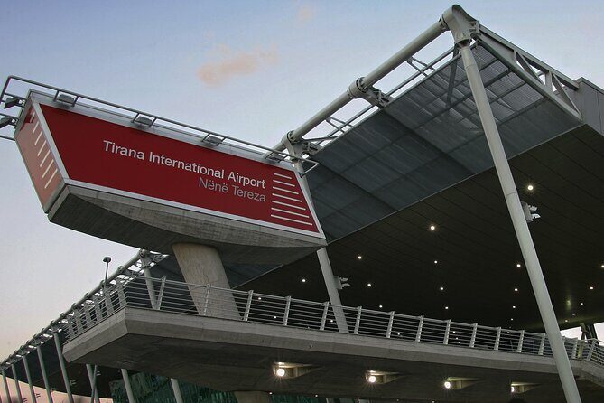 Private Transfer Tirana to Dubrovnik or Vice Versa - Who Should Consider This Transfer?
