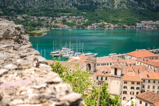 Private Transfer Tirana to Dubrovnik or Vice Versa - FAQ