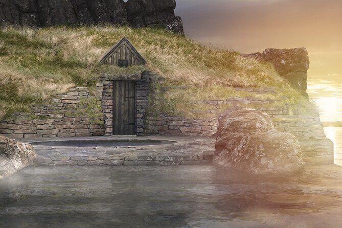 Private Transfer to and from Sky Lagoon - What Travelers Say