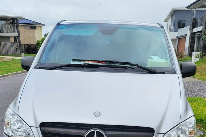 Private Transfer to Gold Coast /OOL Airport from Brisbane /BNE Airport (1-7 Pax) - Why Choose a Private Transfer from Brisbane to the Gold Coast?