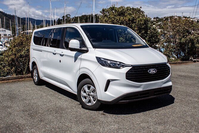 Private Transfer to Hobbiton Movie Set (Ticket included) - Who Should Book This Tour?