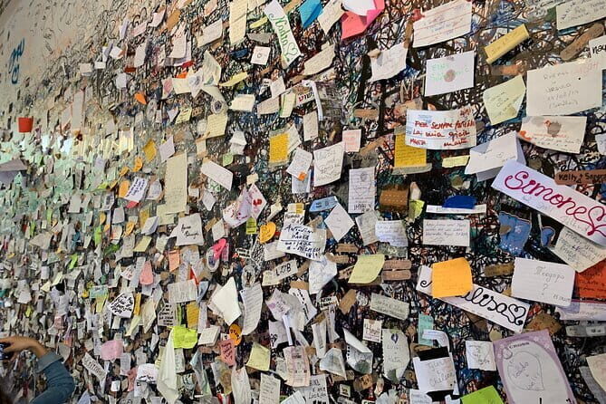 Private Transfer To or From Florence Airport ,Station and Hotel - Who Should Book This Service?