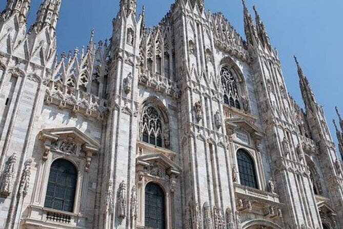 Private Transfer To or From Florence Airport ,Station and Hotel - The Sum Up