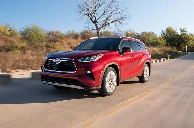 Private Transfer to or from Toronto Pearson International Airport - Passenger Experience and Feedback from Reviewers