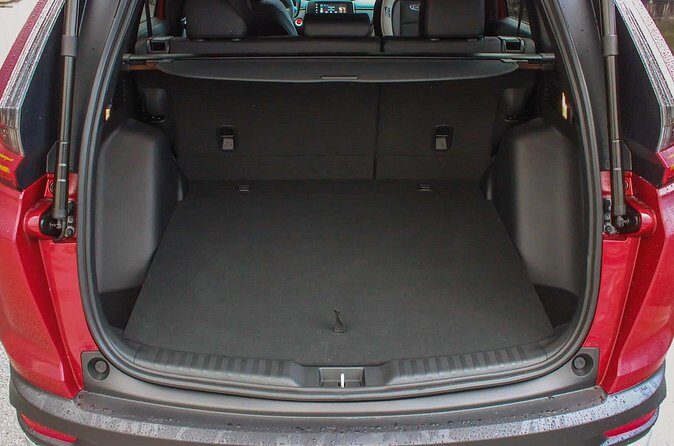 Private Transfer to or from Toronto Pearson International Airport - What Makes This Service Stand Out?