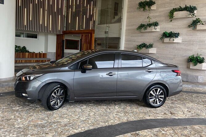 Private Transfer to Playa del Carmen - Who is this service perfect for?