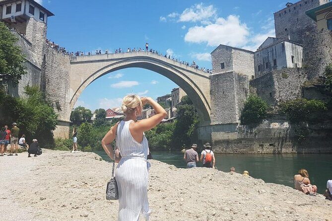 Private Transfer to Split from Dubrovnik - Real Traveler Insights 