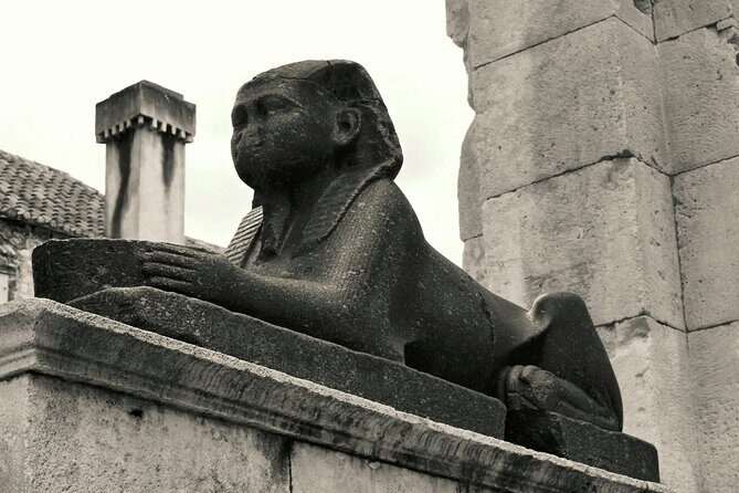 Private Transfer to Split from Dubrovnik - Final Thoughts