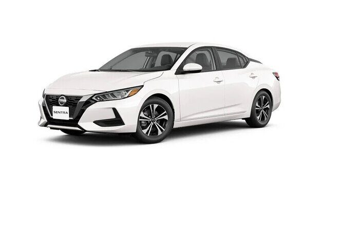 Private Transfer to Villahermosa Tabasco Airport - Why Opt for This Private Transfer?