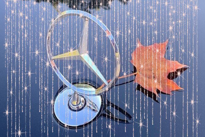 Private Transfer:- Toronto Pearson Airport to Waterloo Black Car Service - Practical Considerations