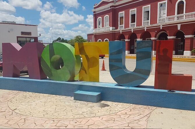 Private Transfer: Tulum to Merida + Visit Chichen Itza + Cenote - Considerations and Practical Tips