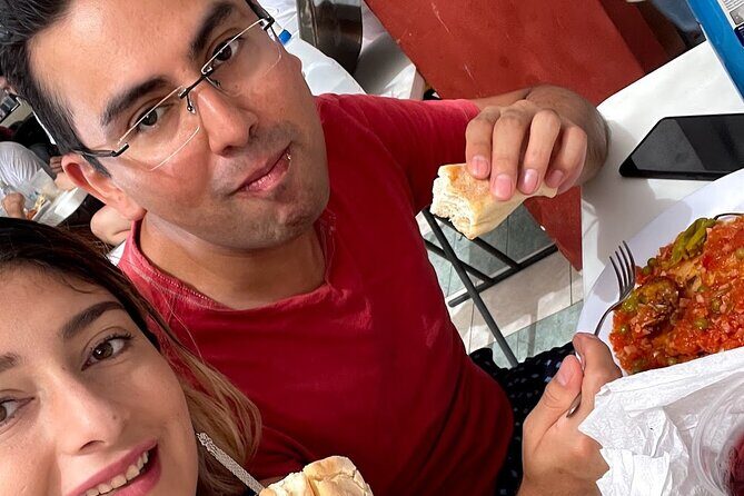 Private Transfer: Tulum to Merida + Visit Chichen Itza + Cenote - Frequently Asked Questions