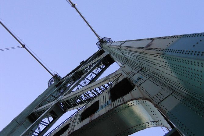 Private Transfer, Vancouver Intl. Airport to Vancouver, BC - VIP, SUV Transfer. - Key Points