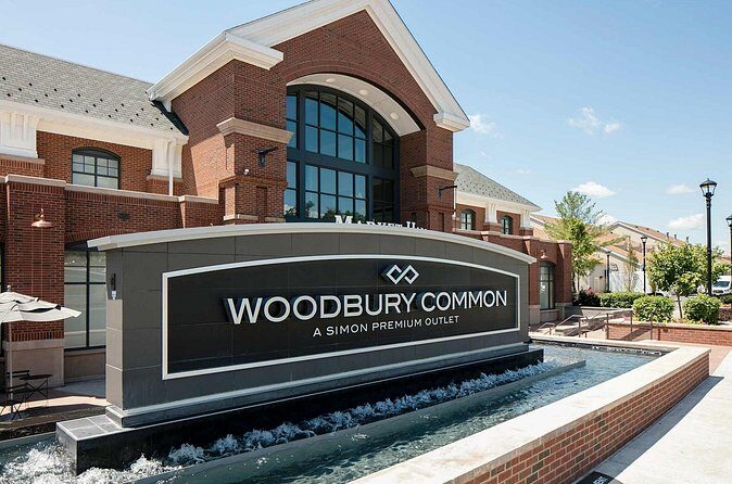 Private Transfer Woodbury C. P. O. to NYC hotels hourly - Final Thoughts  