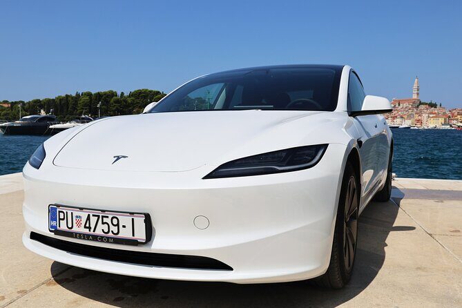 Private Transfer: Zagreb Airport (ZAG) to Zagreb Hotel - Price and Value for Money