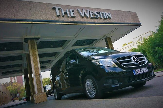 Private transfer Zagreb - Ljubljana or Ljubljana - Zagreb - Who Is This Tour Best For?