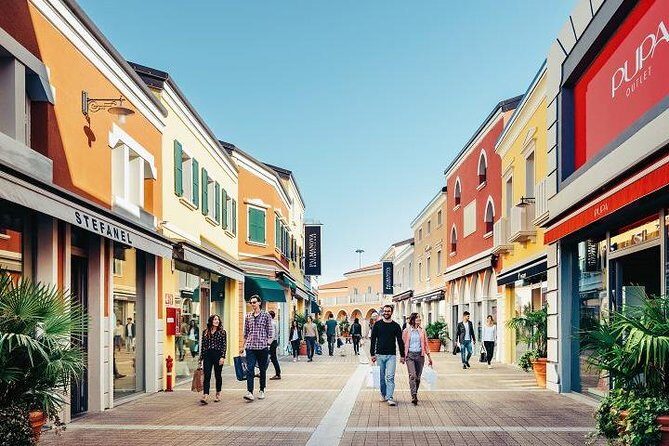 Private transfer Zagreb to Venice or Venice to Zagreb - FAQs