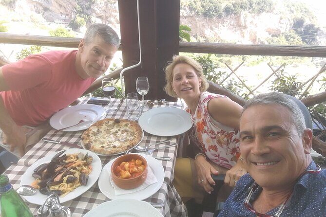 Private Transfers for Wheelchair Accessible - Real Experiences & Insights from Travelers