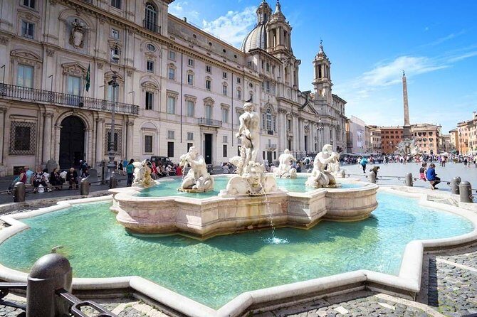 Private Transfers for Wheelchair Accessible - FAQ