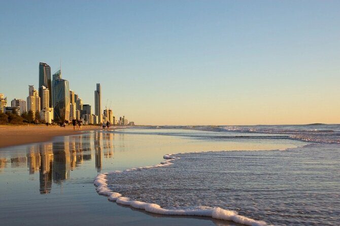 Private Transfers From Brisbane to Gold Coast - Final Thoughts: Is It Worth It?