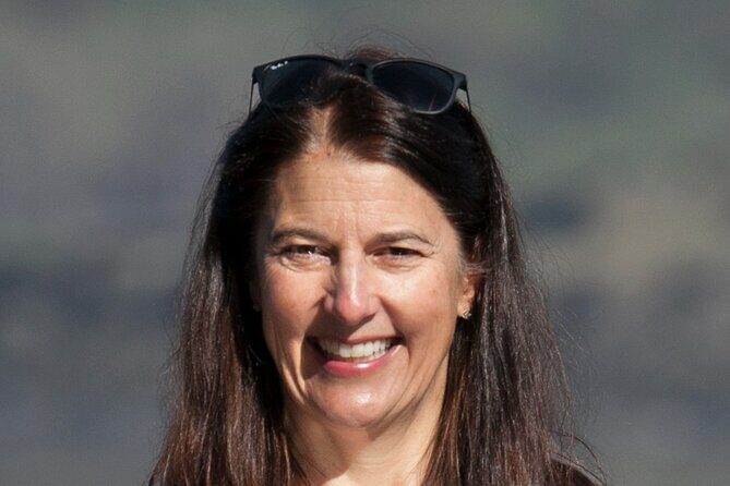 Private Transfers from Queenstown Airport to Wanaka - The Value of a Private, Personalized Transfer