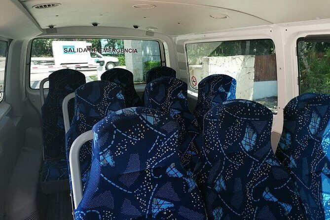 Private Transfers from Tulum Airport to Akumal - Final Thoughts