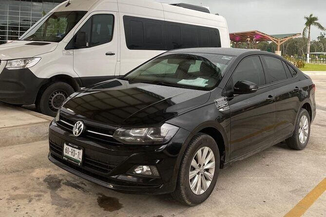 Private Transfers from Tulum Airport to Playa del Carmen - Final Thoughts