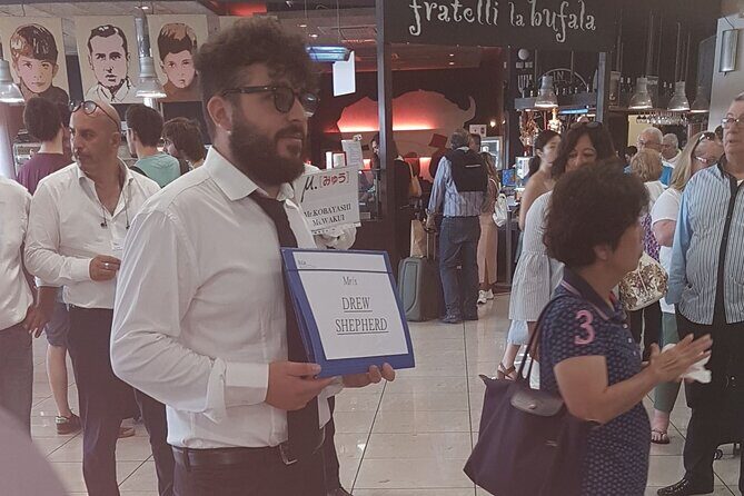 Private transfers naples airport to amalfi - The Vehicle and Comfort