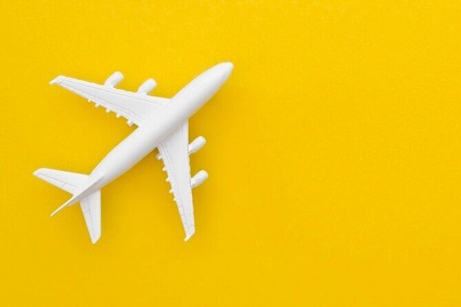 Private Transfers to/from Istanbul Airports (IST) (SAW) to/from Istanbul Hotels - Considerations Based on Reviews