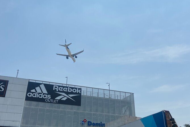 Private Transfers To San Miguel de Allende - Who Is This Transfer Service Best For?