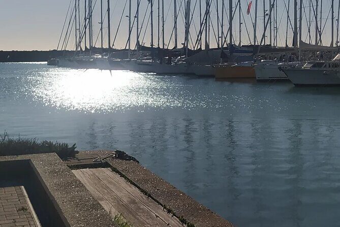 Private Transport from Civitavecchia Port to Rome or vice versa - FAQ