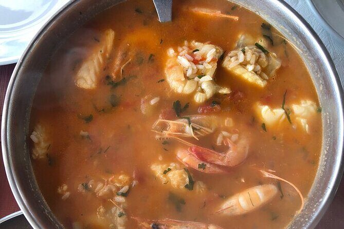 Private Transport Lisbon - Porto or Porto - Lisbon with 3 Stops - Key Points