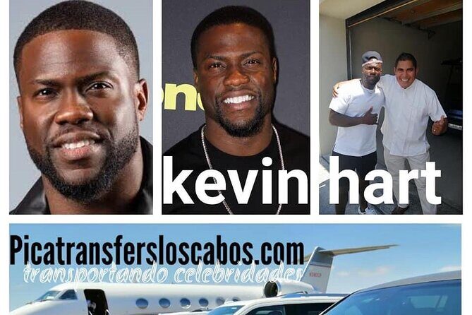 Private transportation cabo san lucas - Who Is This Tour Best Suited For?