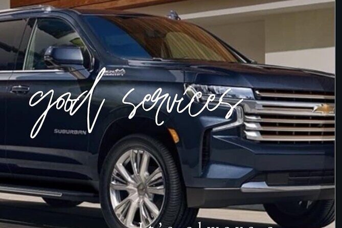 Private transportation cabo san lucas - The Sum Up