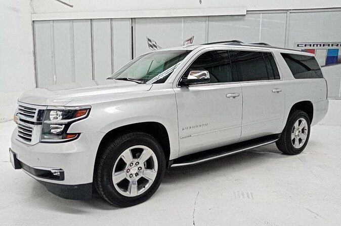 Private Transportation Felipe Angeles AIFA Airport to CDMX hotels - Final Thoughts: Is It Worth It?