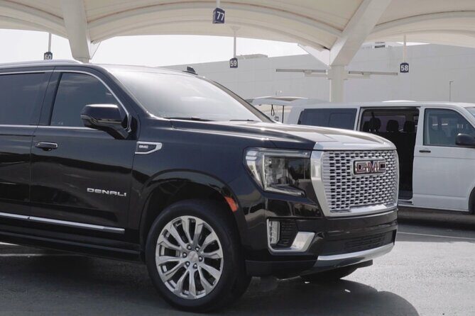 Private Transportation from Cancun Airport to Hotel Zone - Final Thoughts: Is It Worth It?