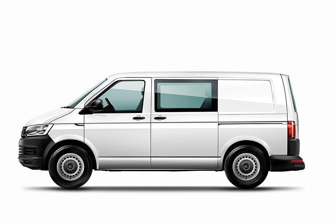 Private Transportation From International Airport to Playa Mujeres - Final Thoughts: Is This Transfer Service Right for You?