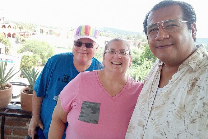 Private Transportation from La Paz to Los Cabos Airport - FAQ: Private Transportation from La Paz to Los Cabos Airport