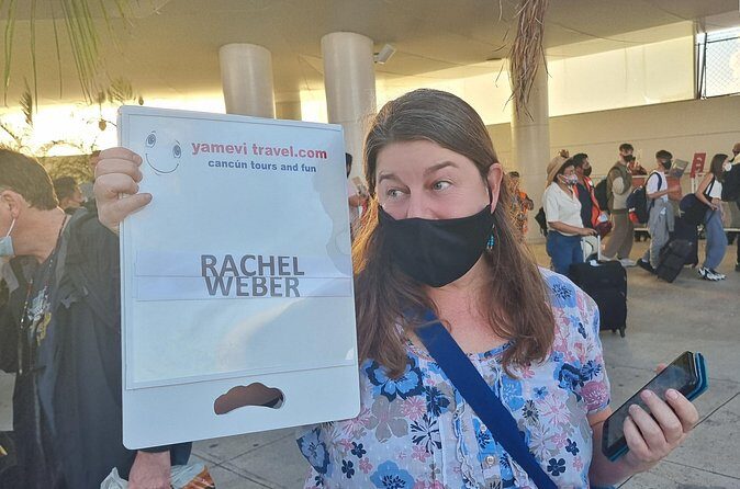 Private Transportation from Mexico City Airport - Who Will Love This Service?