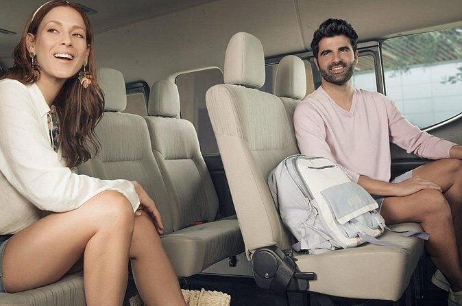 Private Transportation Hotels Cancun - Real-World Feedback and What Travelers Might Expect  