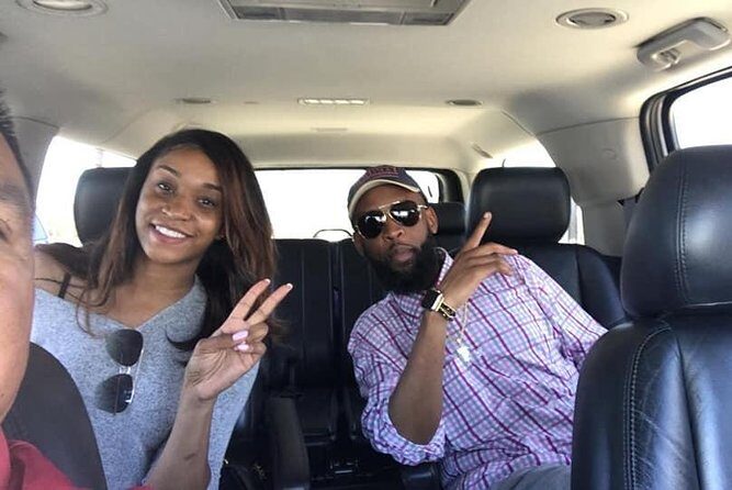 Private Transportation in Cabo - FAQ: Your Common Questions Answered