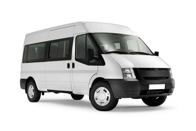 Private Transportation International Airport to Cancun - An Honest Breakdown of the Experience