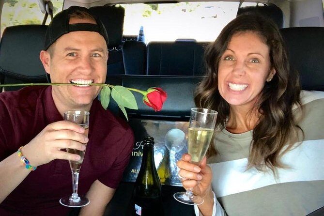 Private Transportation Los Cabos Airport - The Sum Up: Is This Service Worth It?