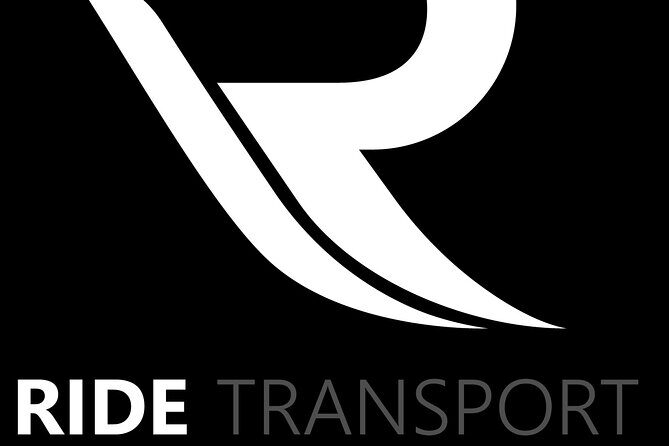 Private transportation one way Airport Cancun-Tulum Center - The Sum Up