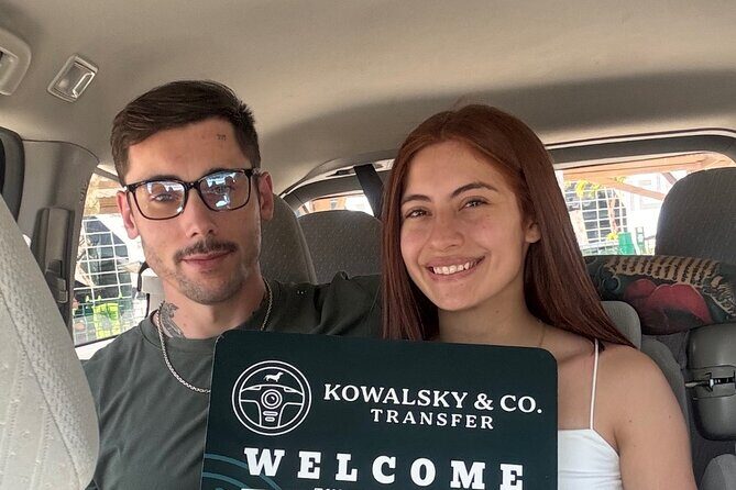 Private Transportation Service in Tulum - Private Transportation Service in Tulum: An Honest Review