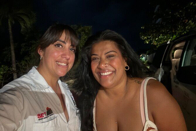 Private Transportation Service in Tulum - Who Will Love This Service?