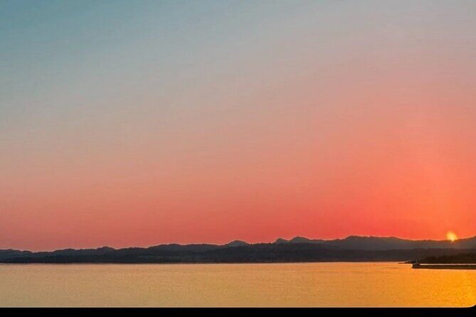 Private Transportation to Butchart Gardens - Why This Tour Might Not Be for Everyone