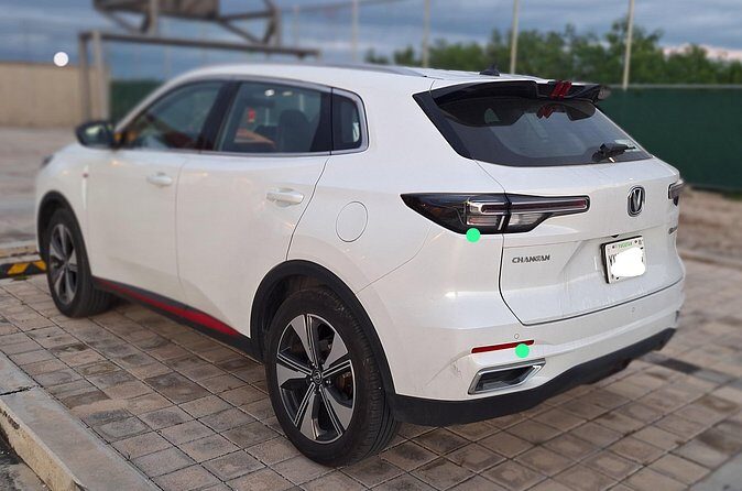 Private transportation to Chichen Itza - The Sum Up