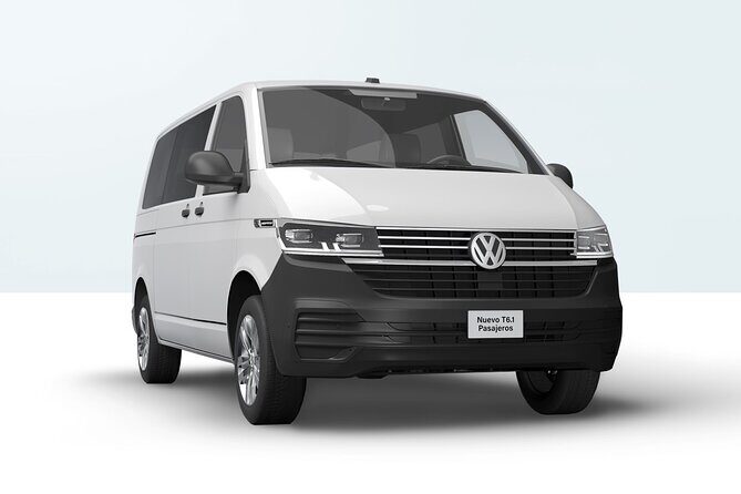 Private Transportation to Chichen Itza from Cancun - Private Transportation to Chichen Itza from Cancun