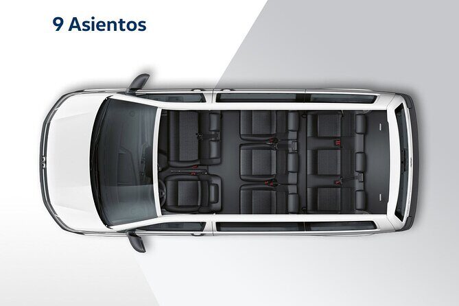 Private Transportation to Chichen Itza from Playa del Carmen - Why Choose Private Transportation to Chichen Itza?